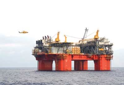 Atlantis-Oil-Platform-GOM