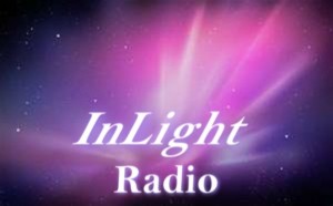 InLight_Logo