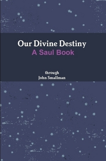 John Smallman: From the Jesuits to Jesus, via Saul – The Light Agenda ...