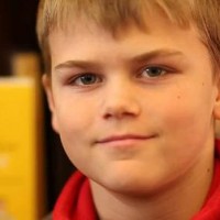 Colton Burpo: The Boy Who Visited Heaven | 2012 | Before It's News