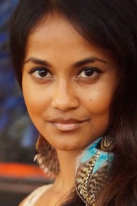 Indra: DNA Activation for the Golden Age