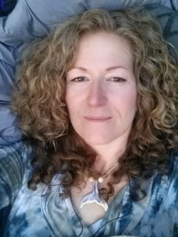 Suzanne Maresca & Jean Rockefeller ~ Invoking the Divine Feminine