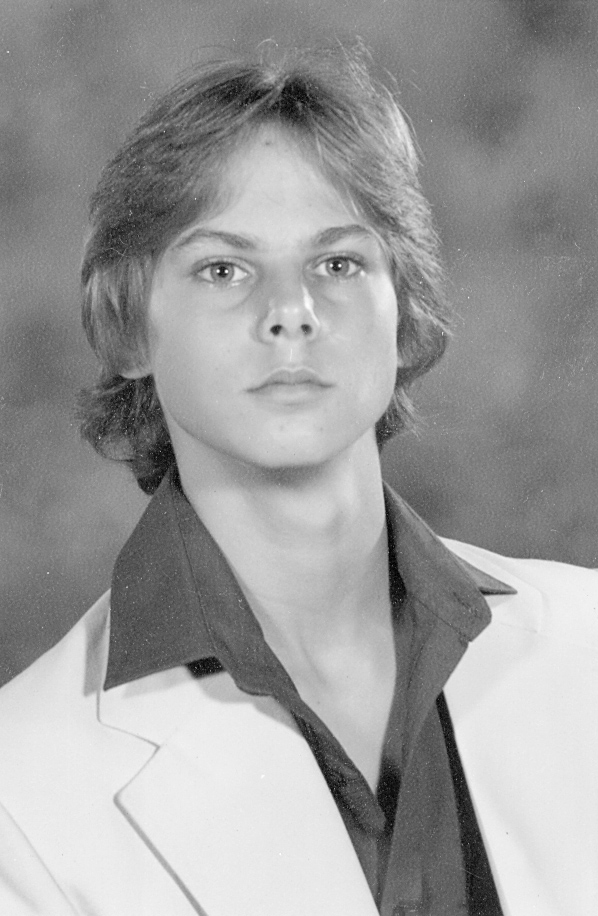 Judy Bates: Jared Rand and Breakthrough Technologies