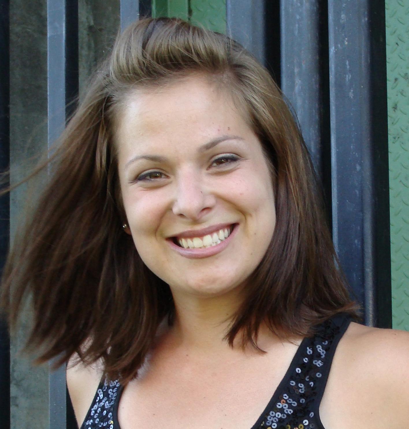 Shannon Kaiser: 20 Things I’d Say to My 20-Something Self