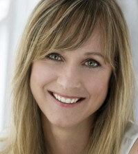 Jennifer Longmore: The Next Phase of Your Soul’s Ascension Journey