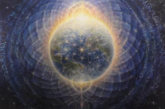 10 Reasons We Need a Global Shift in Consciousness