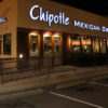 Federal investigation underway for Chipotle sabotage