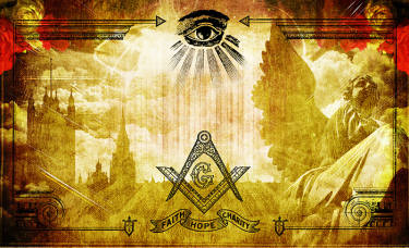 Freemasonry: The Infiltration, Downfall, and Revival – Part 2