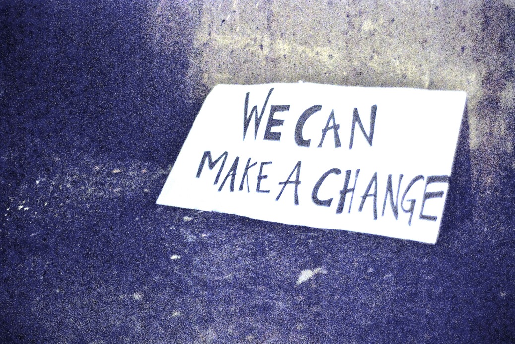 The 9D Arcturian Council: How to Bring About Great Changes