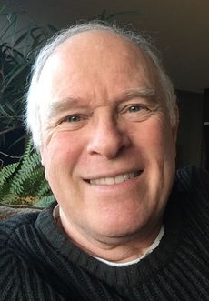 Conflict-Resolution Suggestions