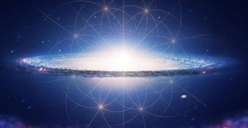 Preparing for the Particle Convergence