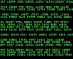 What are Creation Codes and How do They Work? – Part 1/3