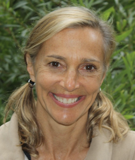 Building Nova Earth: Facing into Violence, Clarity of Intention