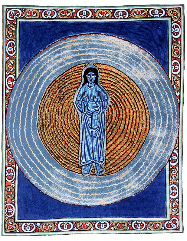 On Mother/Father One