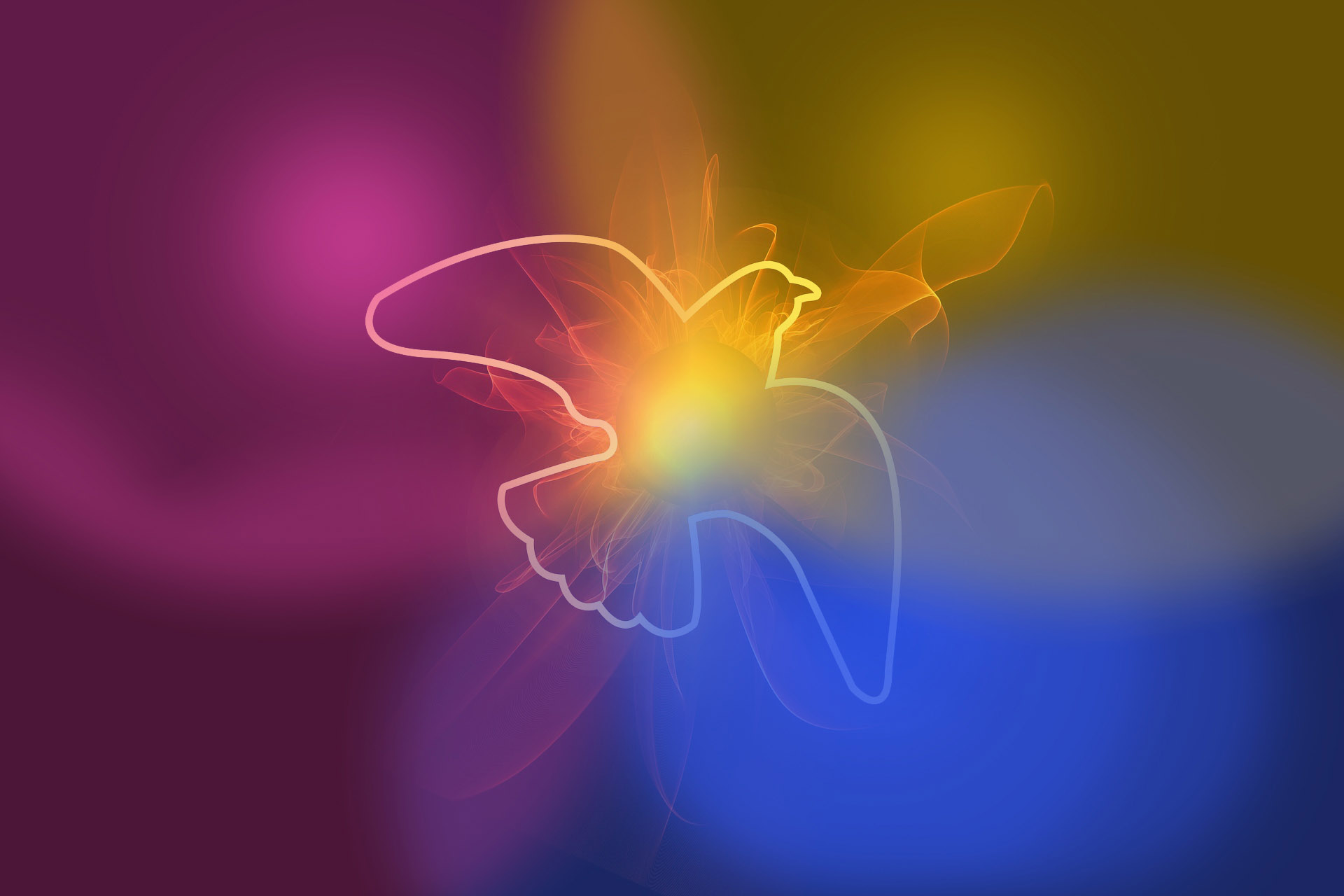 Video ~ Important Upgrade to 13th Octave Meditation