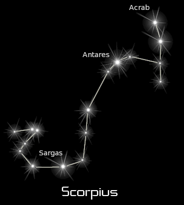 Damur of Antares: You are the Answers to Your Questions