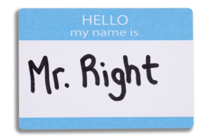 From Being Right to a Love of Integrity