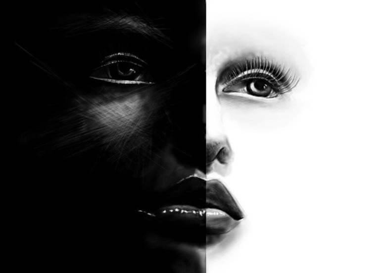 The Question of Sending Love and Light