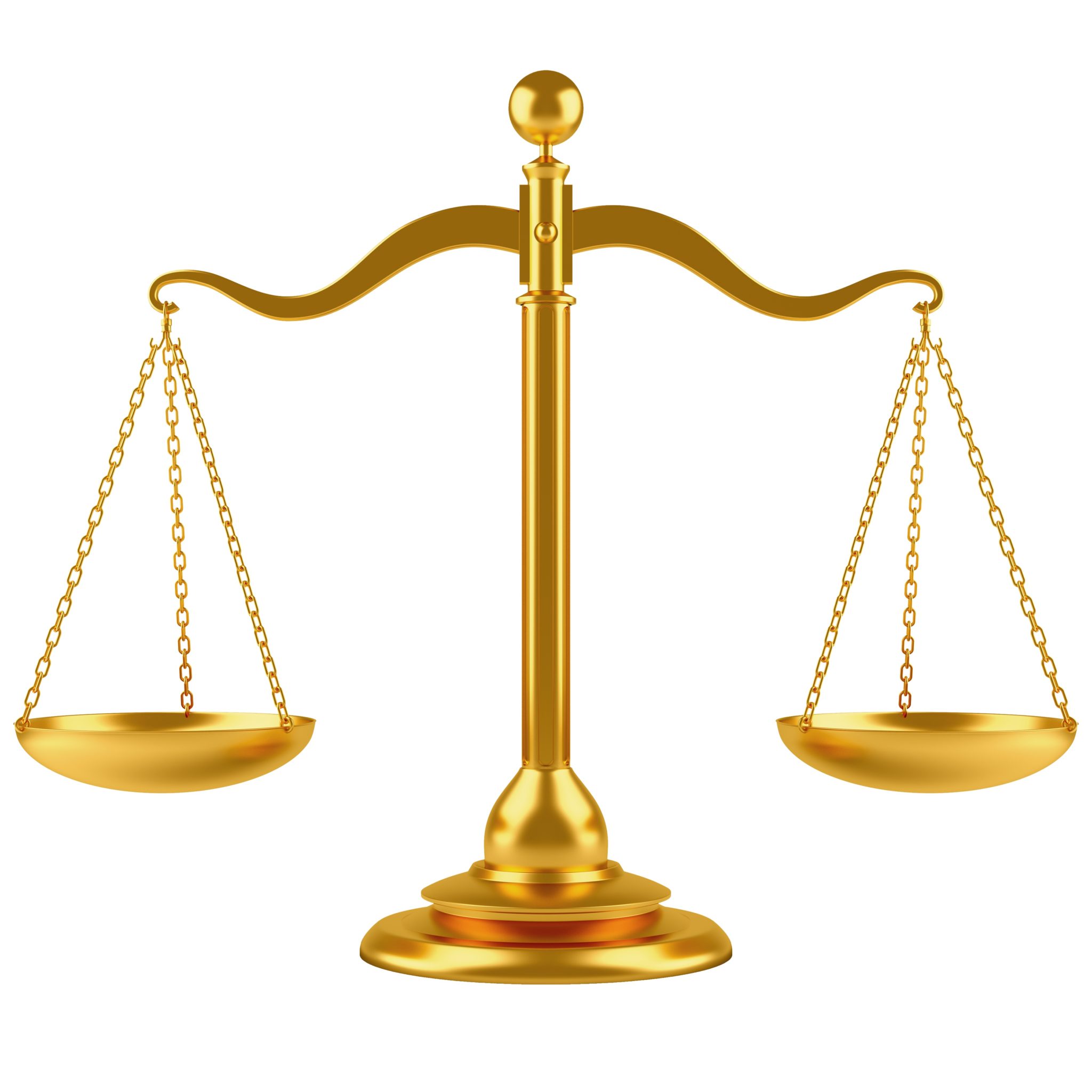 Invoking the Universal Laws of Attraction & Repulsion, and Elimination!