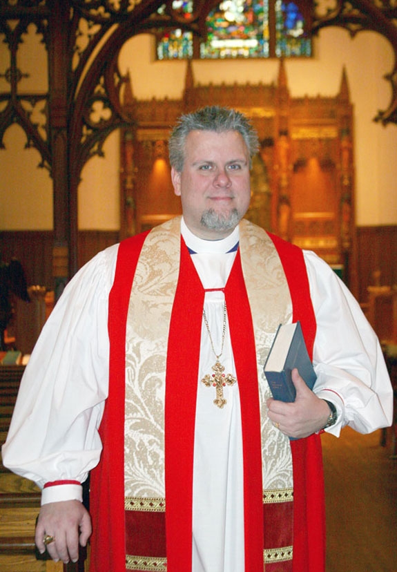 Texas Church to Donate $13 Million to Help Those Hurt by Their Slave ...