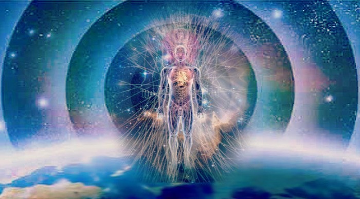 Kryon ~ We’re Headed into Uncharted Territory