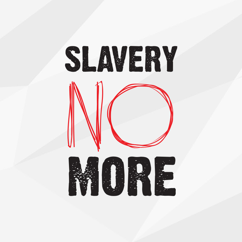 Executive Order on the Establishment of the Forced Labor Enforcement ...