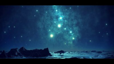 The 9th Dimensional Arcturian Council: Activate Your Multidimensional ...