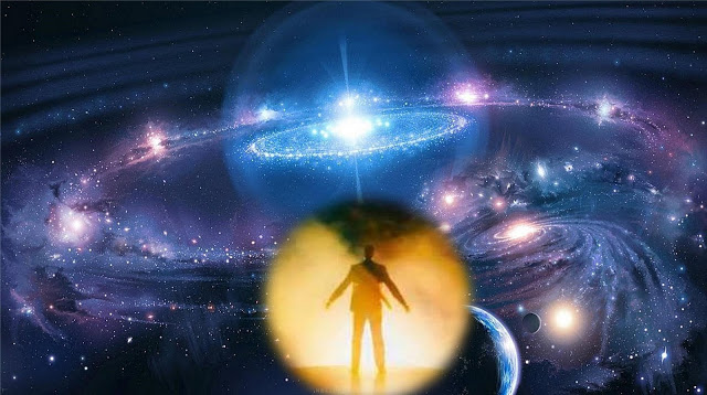 Golden Age of Gaia – Page 2 – Toward a World that Works for Everyone