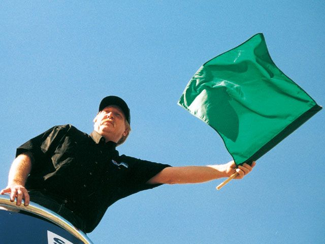 Golden Age of Gaia – Page 2 – Toward a World that Works for Everyone