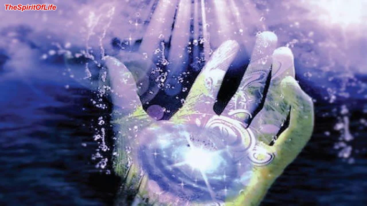 Ronna Vezane ~ Archangel Michael: Transforming Your Cross of Matter ...