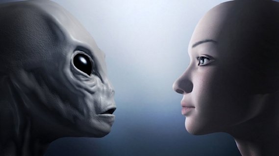 Jeff Street: The Top 10 Characteristics of Highly Evolved Beings – Part 1/3