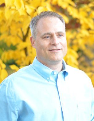 Jonathan Van Valin: A Doorway Within, Wide Open