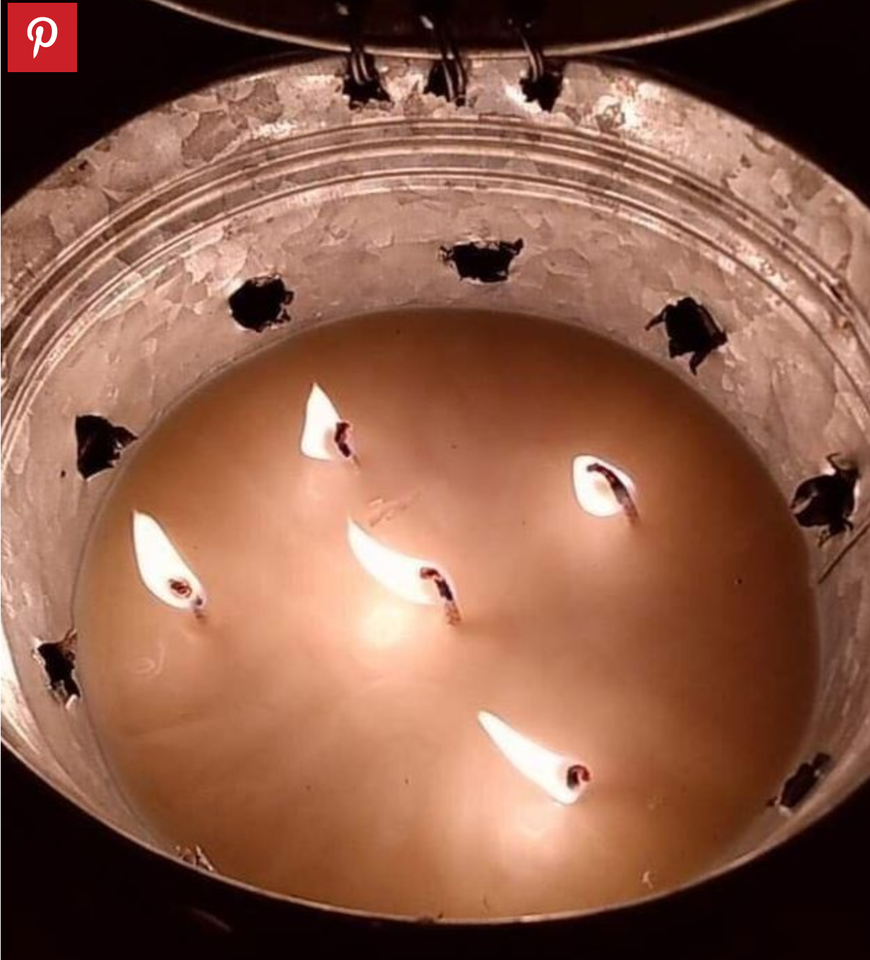 B.C. Contractor’s ‘Hope Stoves’ for our Homeless and the Divine Mother ...