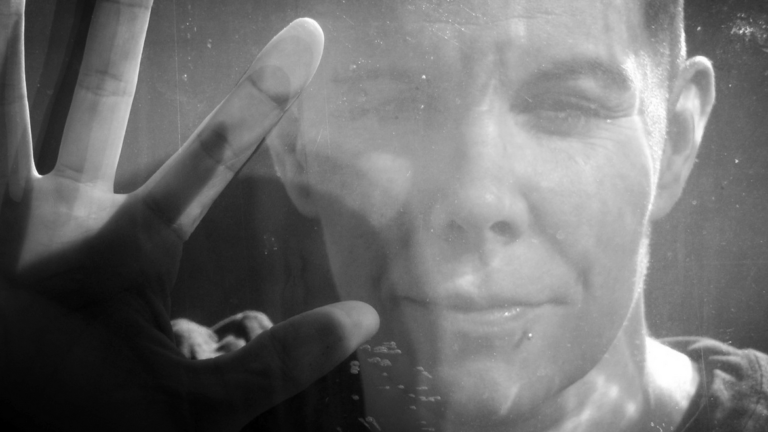 Documentary: Conviction