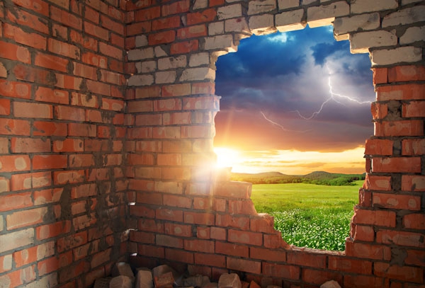 Shifting Through Lifetimes