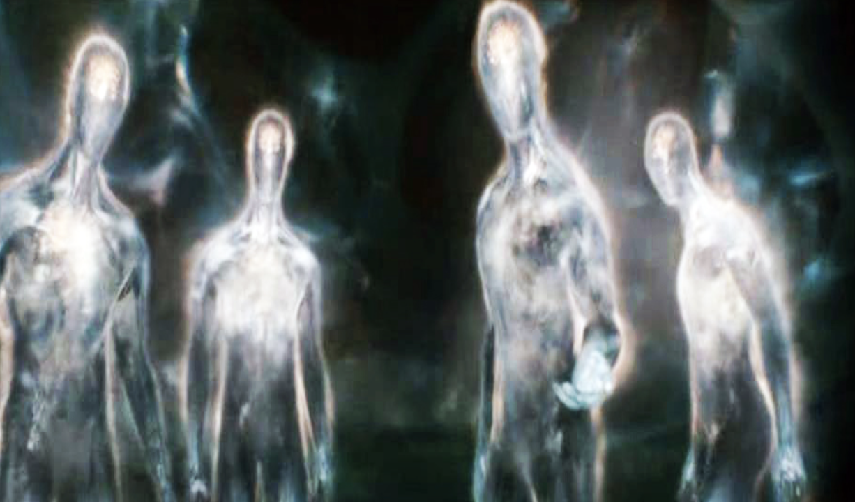 The 9D Arcturian Council: Three Steps to Receiving from Higher ...