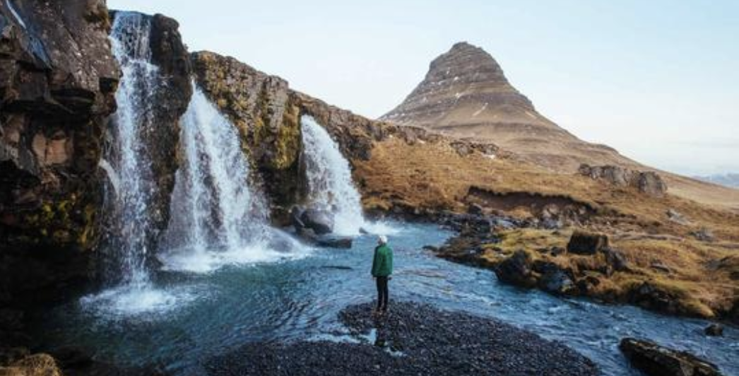 4-Day Work Week is a Huge Success in Iceland