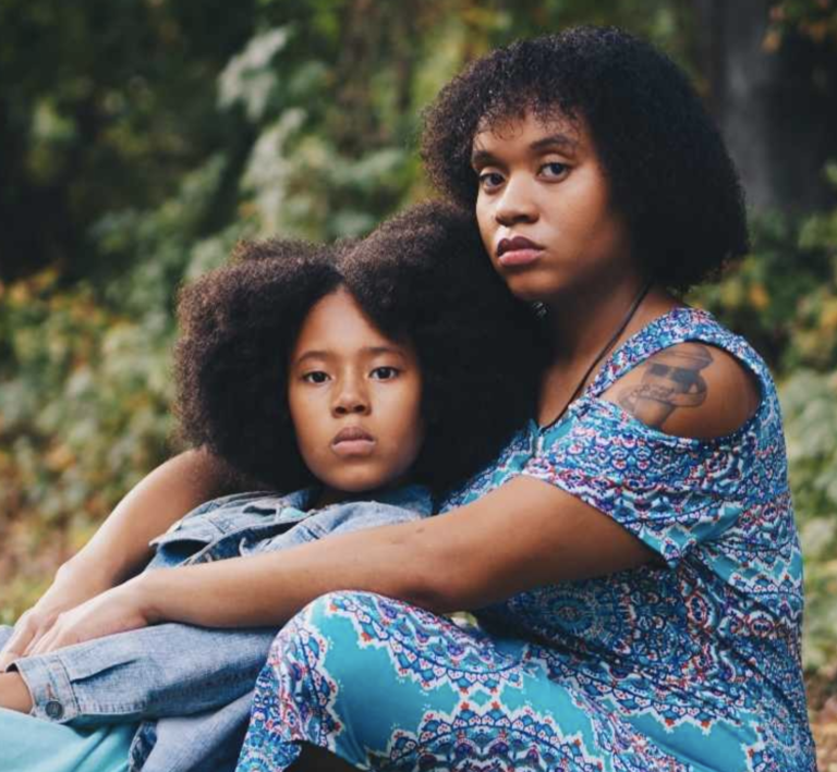 Bethany Webster: Don’t Rush Into Premature Forgiveness