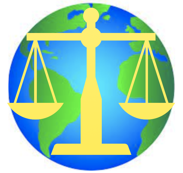 Overview – 13 Universal Laws (Repost)