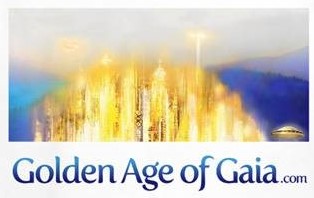 We’d Love to Know How You Feel About a GAoG Store!