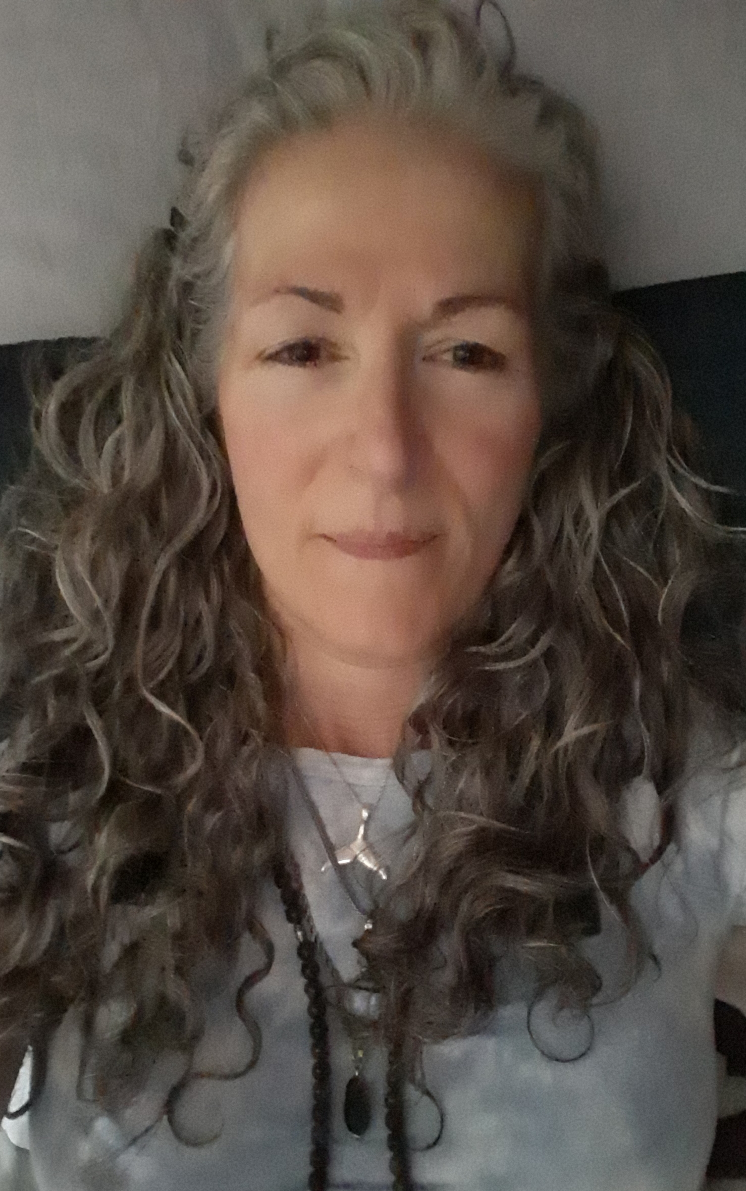 An Alternate Source of Research, Informed Speculation and Commentary