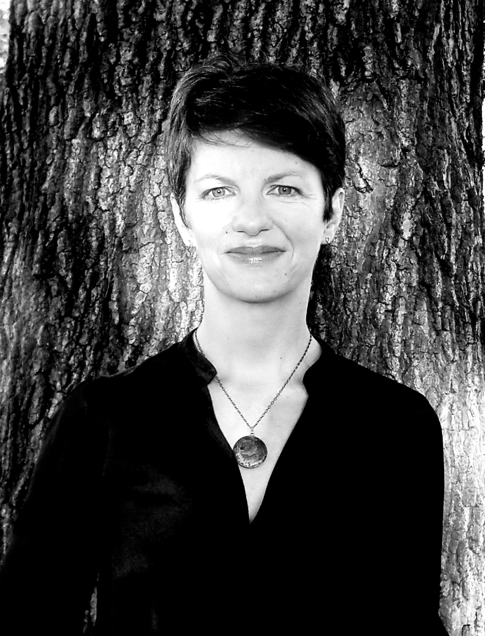 Amanda Ripley: ‘Get Insanely Curious when No One else is Curious’