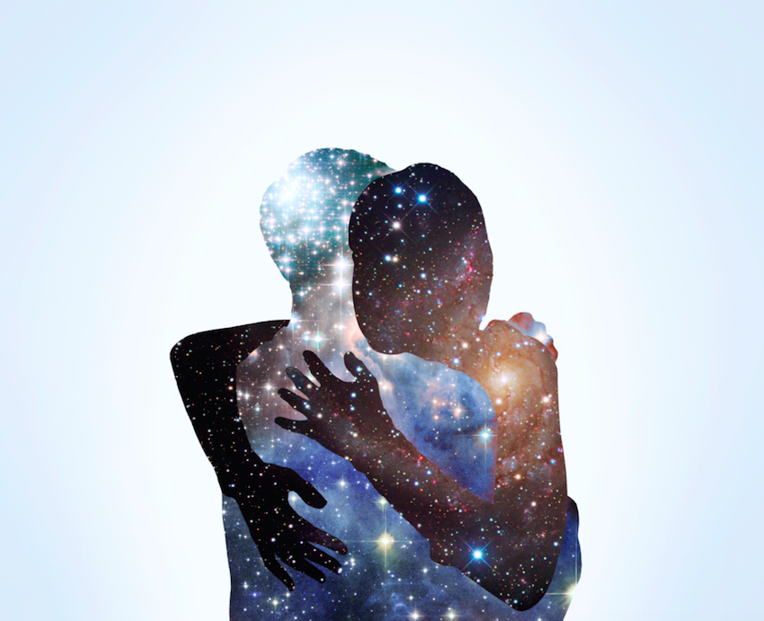 Archangel Gabriel through Shelley Young ~ Your Kindness Matters