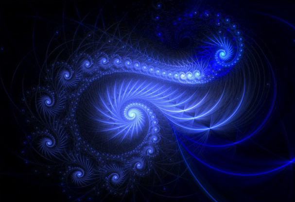 Golden Age of Gaia – Toward a World that Works for Everyone