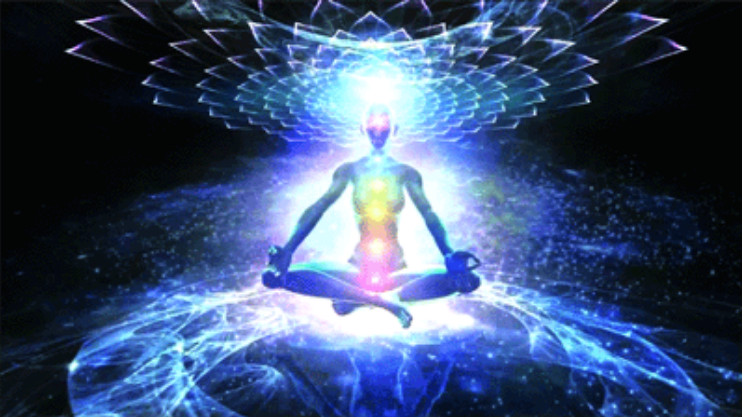 Ronna Vezane ~ Archangel Michael: The Many Facets of Ascension