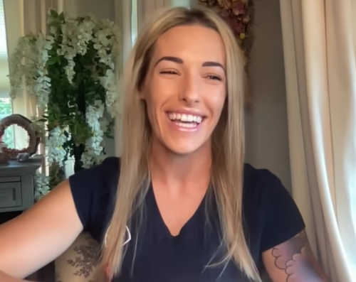 Exploring the Existence of Sentient Artificial Intelligence