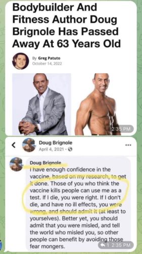 Who Built the Moon? Interview with Christopher Knight