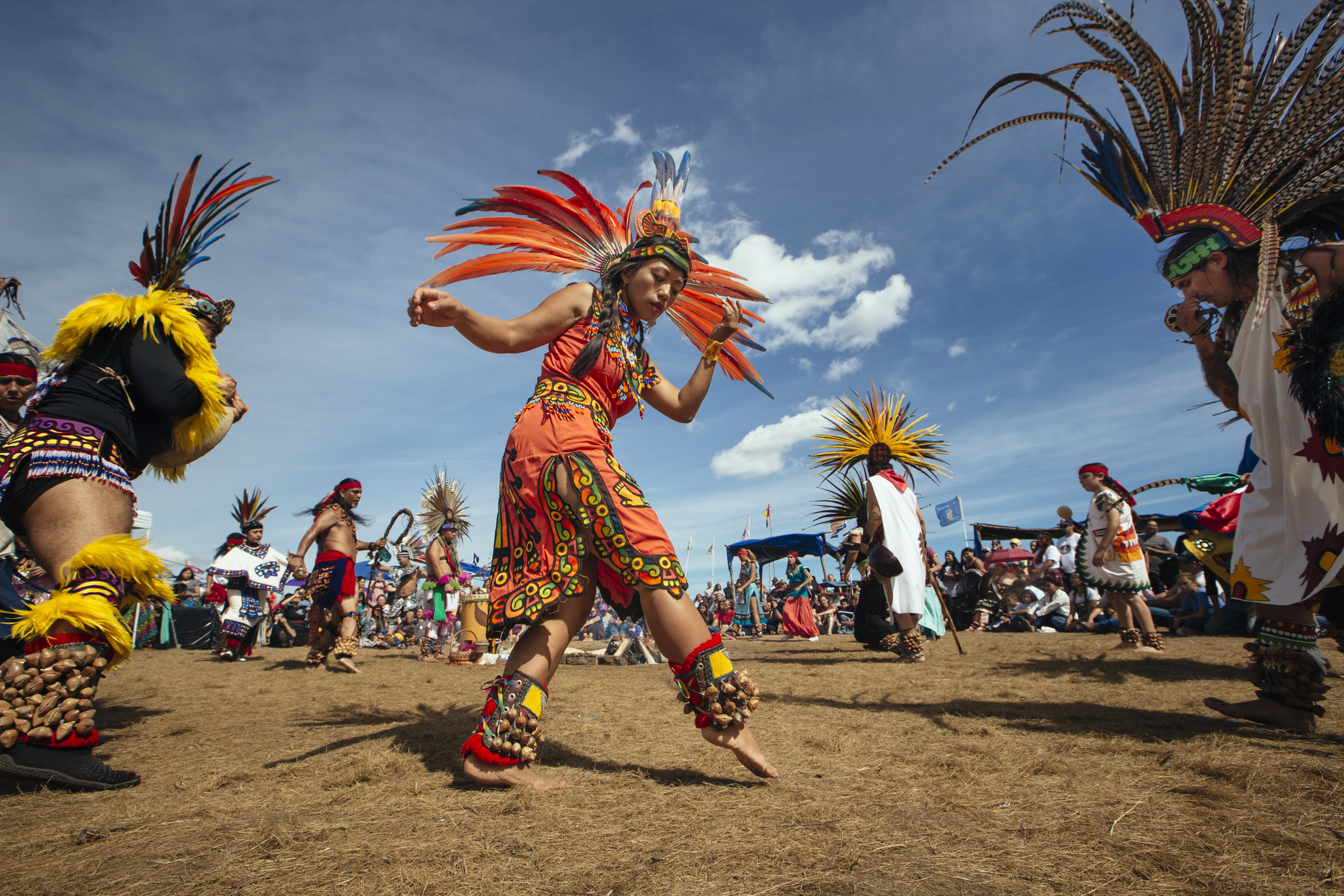 Archangel Gabriel through Shelley Young ~ The Beautifully Orchestrated ...