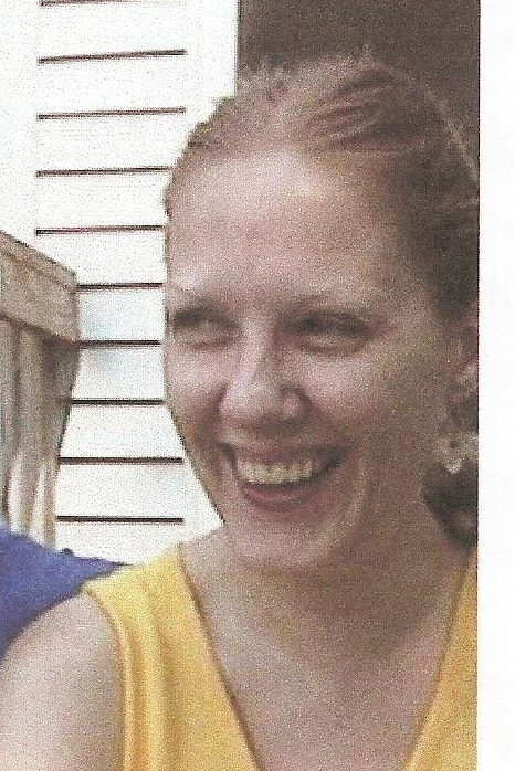 June Deborah Meek: Journey to the Higher Dimensions – 1/2