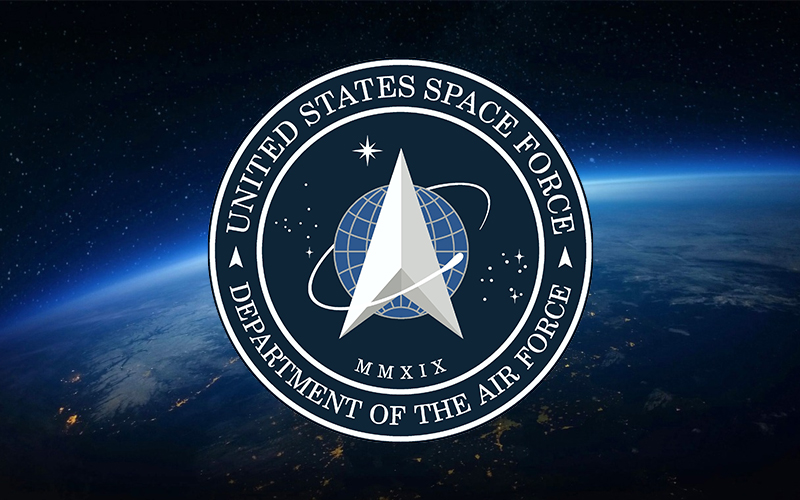 GFL Station ~ Ashtar Command: Urgent Message from the White Hats